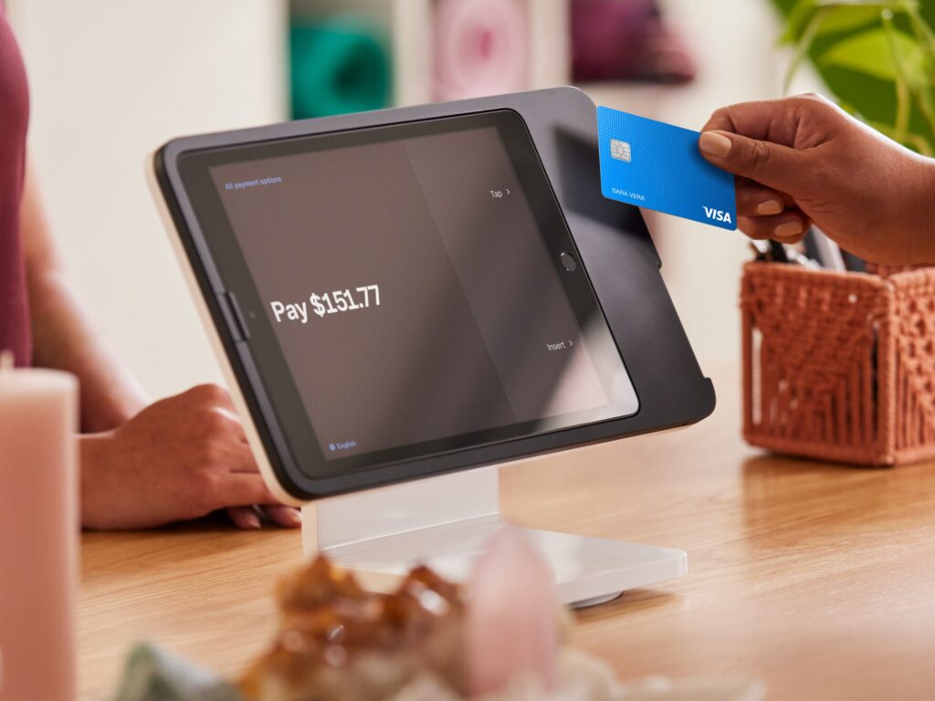 12 best POS for Magento in 2026: Free & paid options from $69