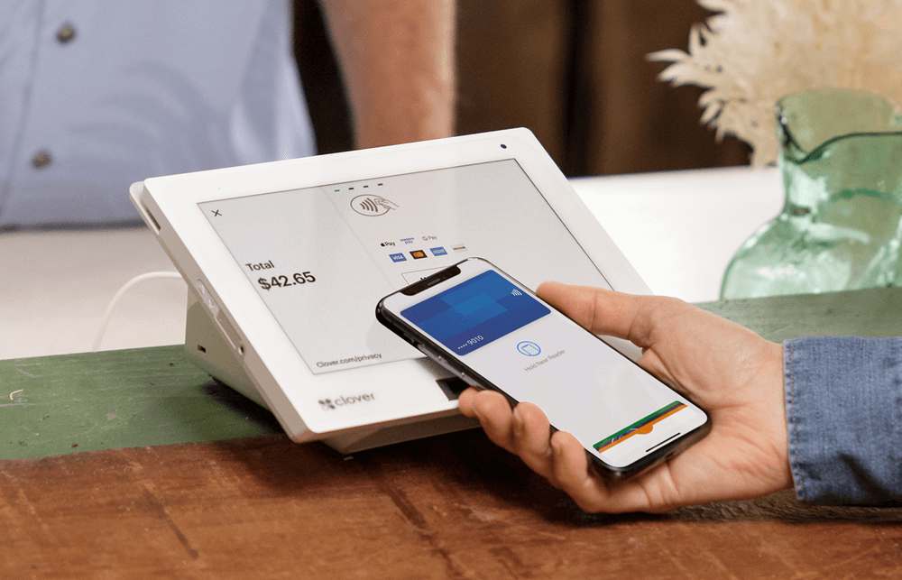 Top 7 best POS for Stripe: Deliver a unified commerce experience