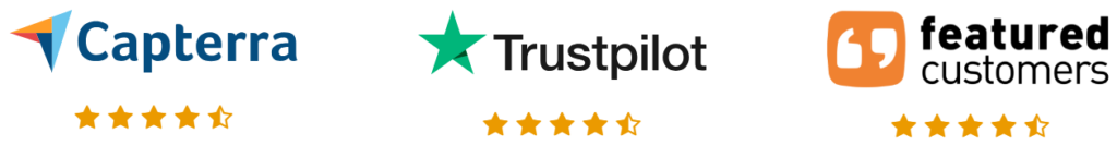 7 best open source POS software, free & paid options in 2025 - World’s ...