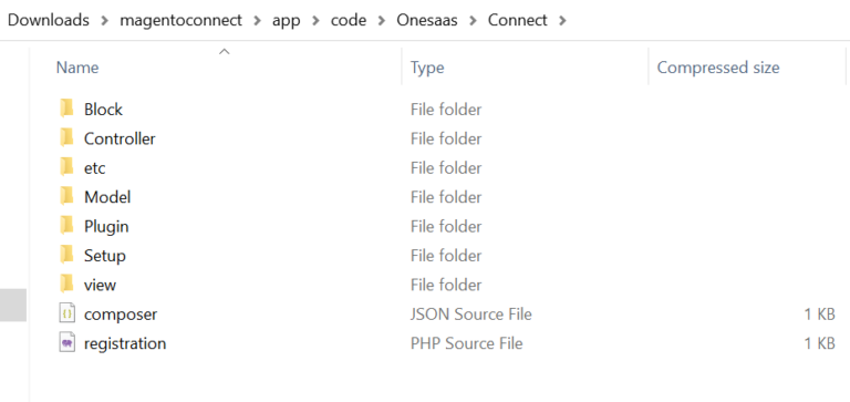 Magento QuickBooks integration: 9 connectors & 1 optimal solution
