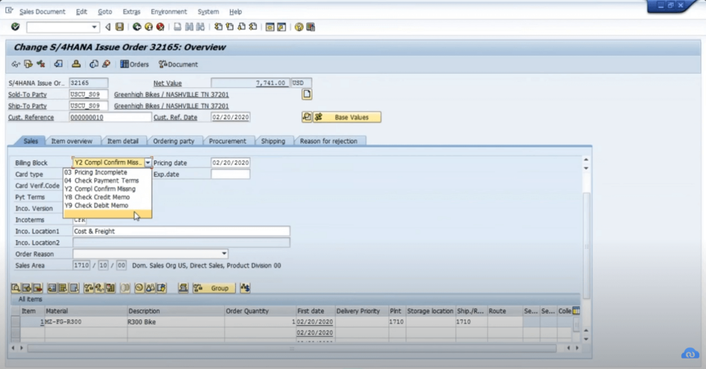 Magento Sap Integration 7 Connectors And 1 Optimal Solution 2025