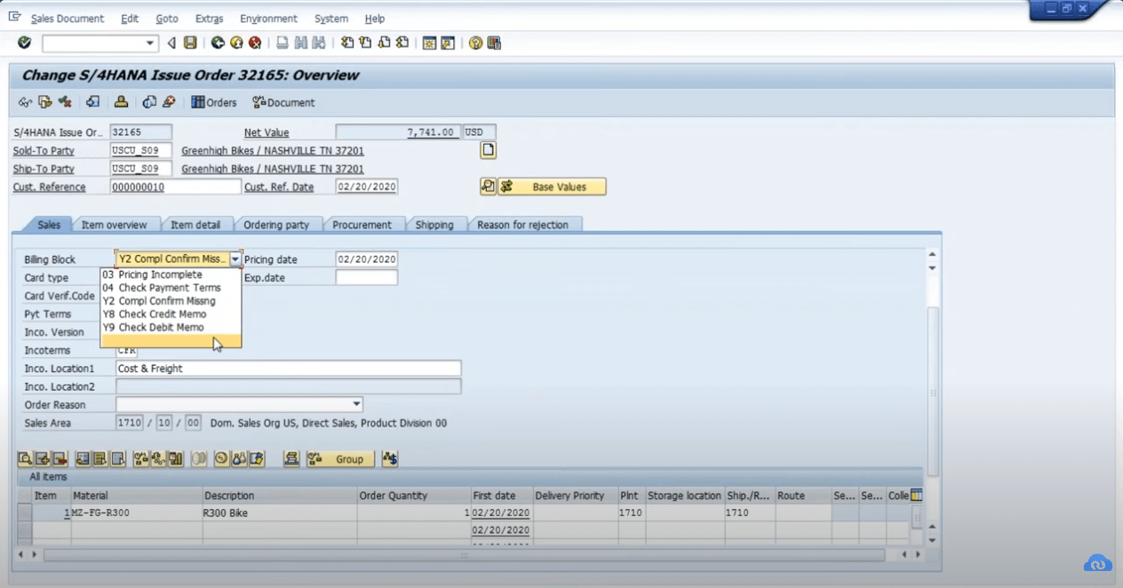 Magento Sap Integration 7 Connectors And 1 Optimal Solution 2025