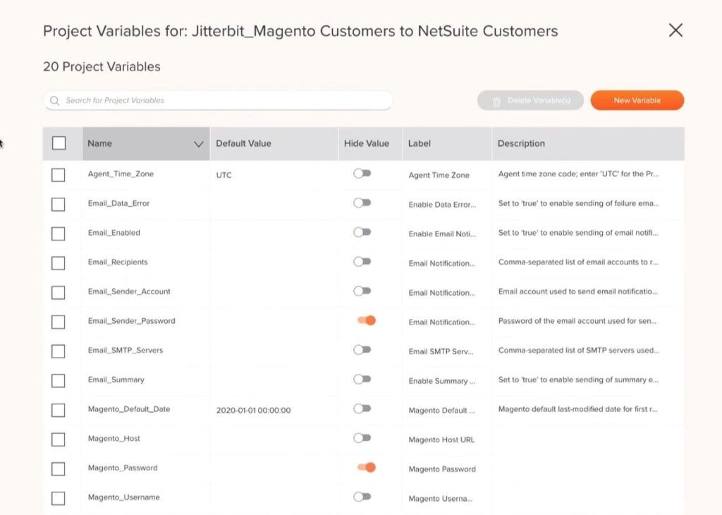 7 best Magento NetSuite integration to streamline data 2025