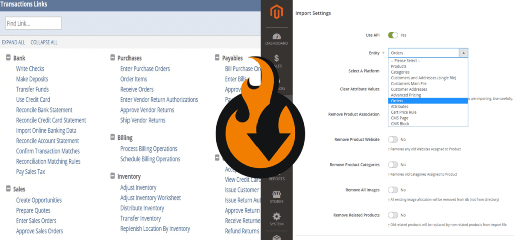 8 best Magento NetSuite integration to streamline data 2025