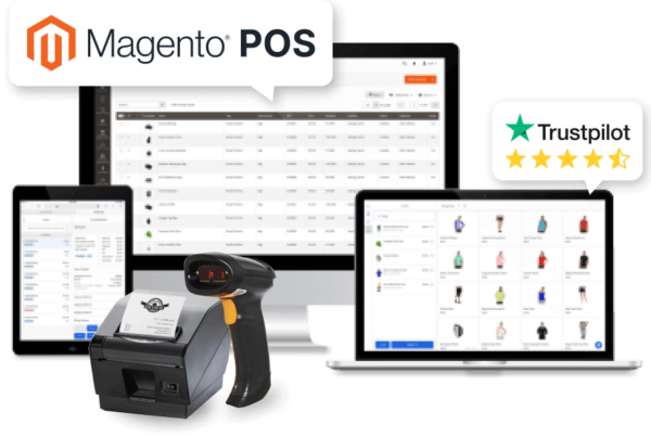 Magento Acumatica integration: 5 best connectors & 1 optimal solution