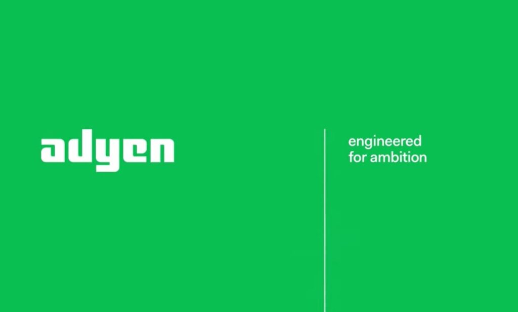 7 Adyen POS to complement Adyen terminal: Expert review
