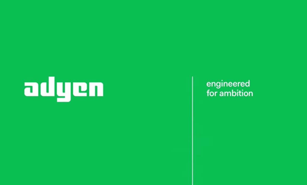 7 Adyen POS to complement Adyen terminal: Expert review