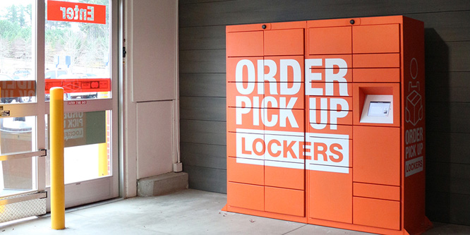Retail fulfillment: A complete guide on optimization strategies
