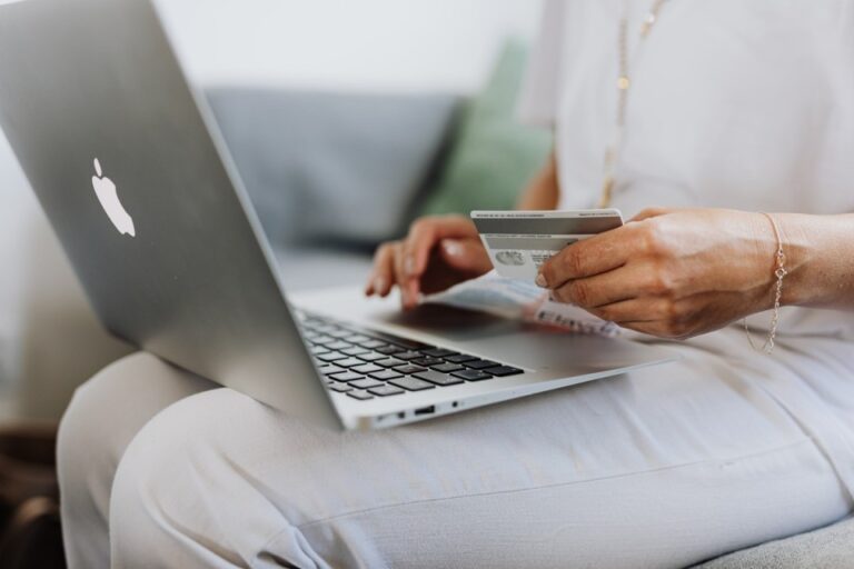 What is awaiting fulfillment? Why should retailers care about it?