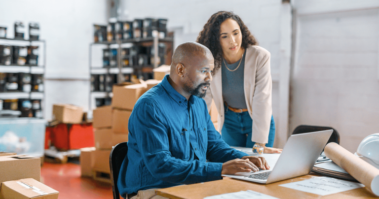 What is order fulfillment? 6 best strategies to optimize its process