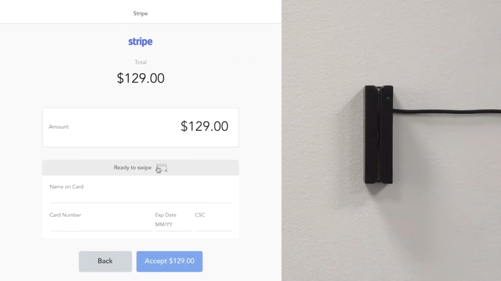 Discover the whole POS solution in a 4-minute video | Magestore POS ...