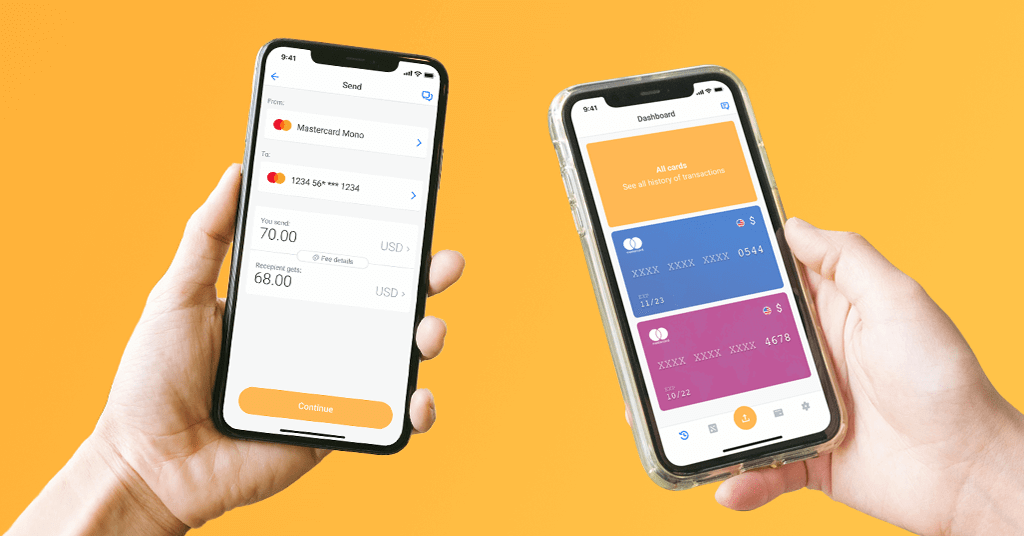 How to accept multiple payment methods (Guides to each type)