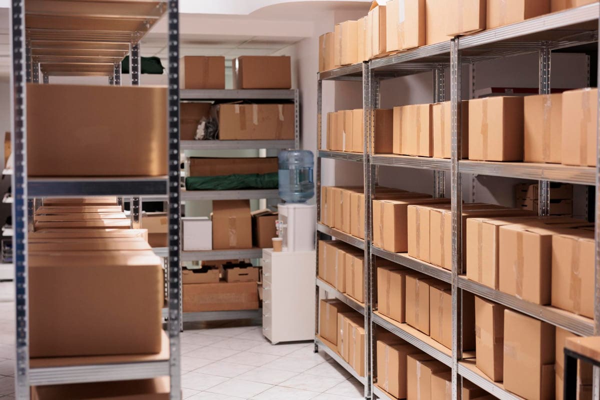 Store fulfillment: Importance and 4 principles to utilize it in retail
