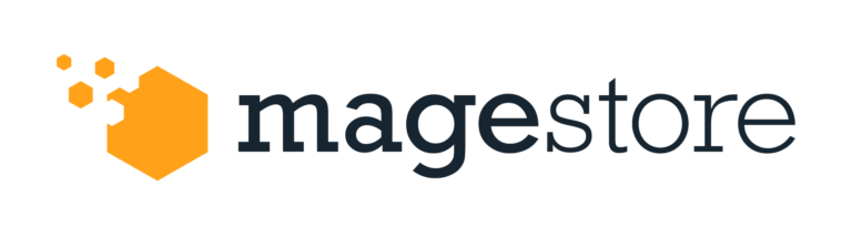 8 POS Integration with SAP ERP 2025 (Real Client Story)