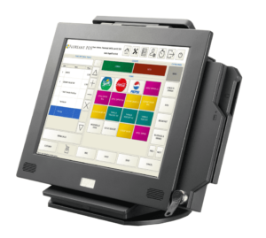 7 best open source POS software, free & paid options in 2025 - World’s ...