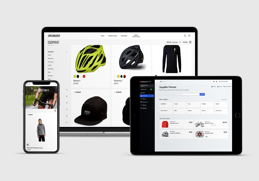 7 best Worldpay POS to speed up checkout and sync data in real time ...