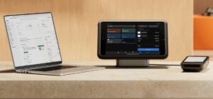 7 Best POS Systems for QuickBooks Integration (Real Client Story)