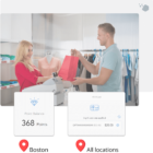 Multi-store POS: Manage All Retail Operations From a Single Dashboard