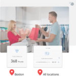 Multi-store POS: Manage All Retail Operations From a Single Dashboard