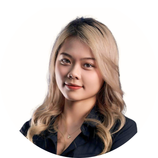 2024’s Retail Blueprint | Unveiling Omnichannel Tactics That Work