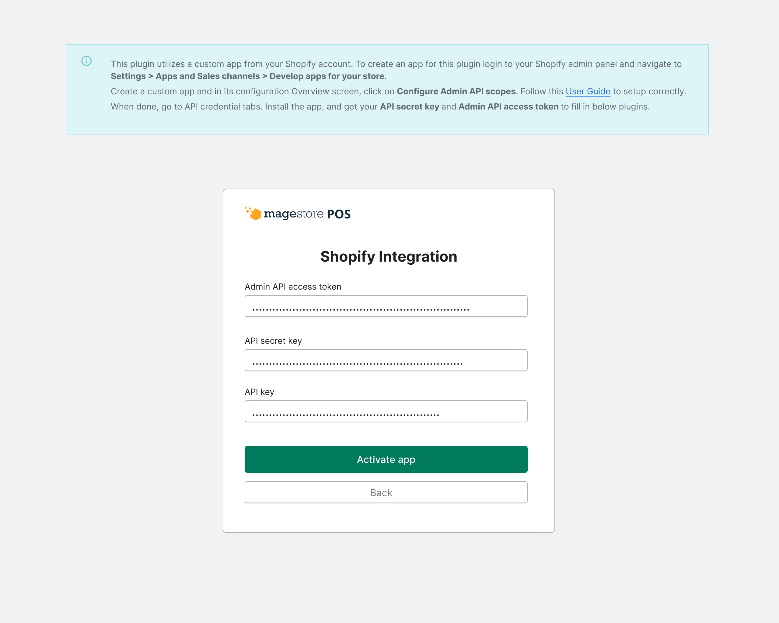 How To Install Magestore Pos For Shopify Worlds 1 Pos For Magento