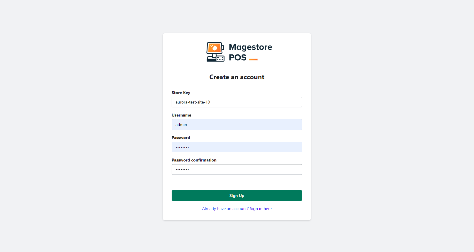 How To Install Magestore POS For Shopify - World’s #1 POS for Magento
