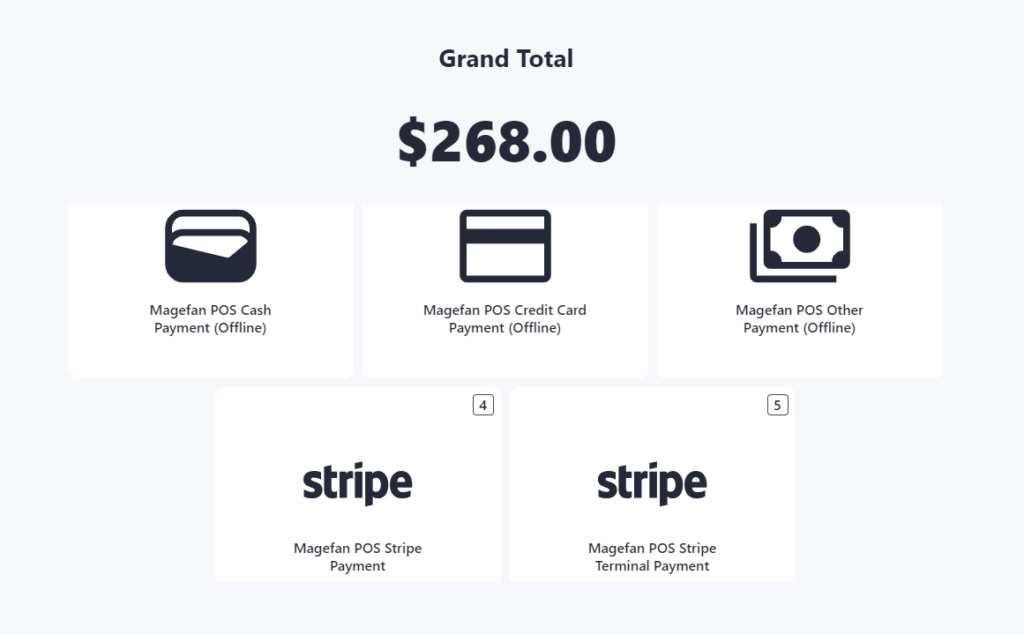 Magestore vs Magefan: Which POS is better for Magento retailers?