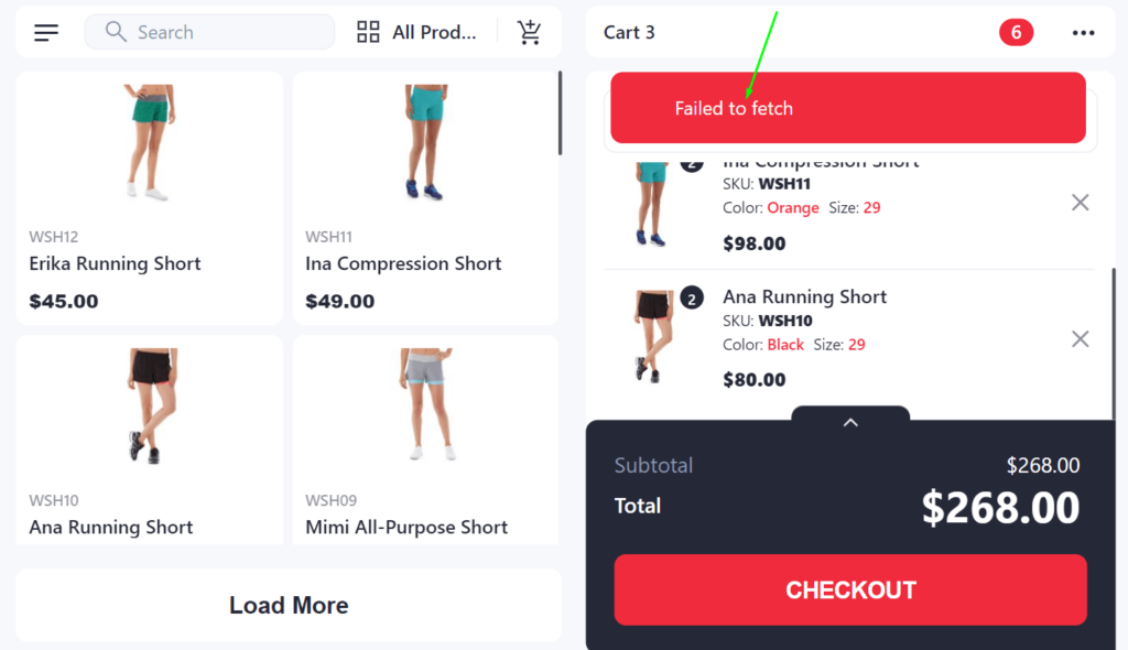 Magestore vs Magefan: Which POS is better for Magento retailers?