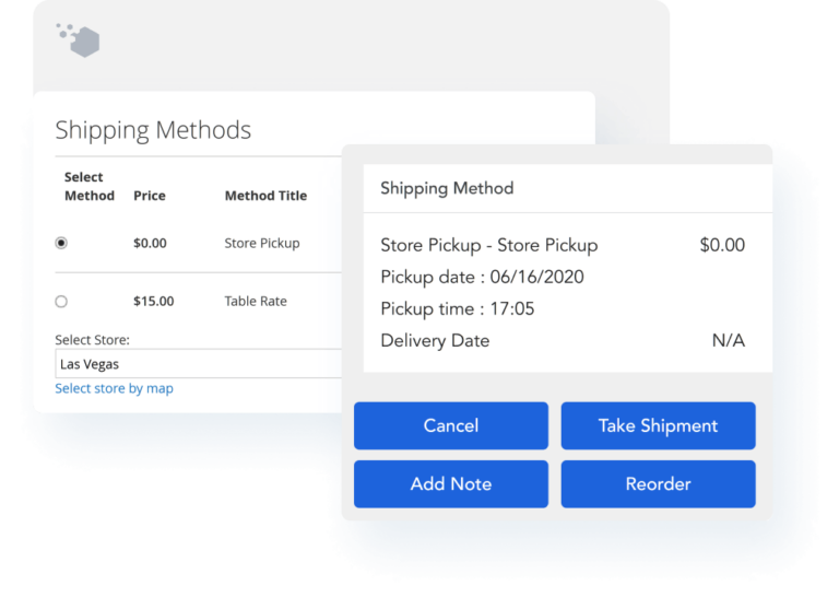 Magento 2 POS | #1 All-in-one, Customizable, Scalable Retail POS Software