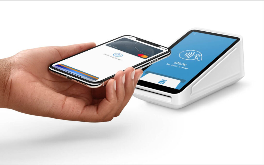 Transaction fees: Types, impacts, and 10 ways to minimize them