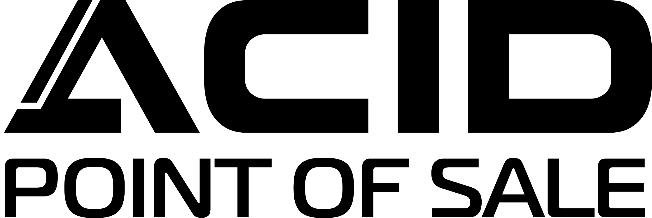 Magestore vs Acid POS: Which is better for Magento merchants?