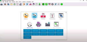 5 best Sage POS of 2025 to sync real-time data