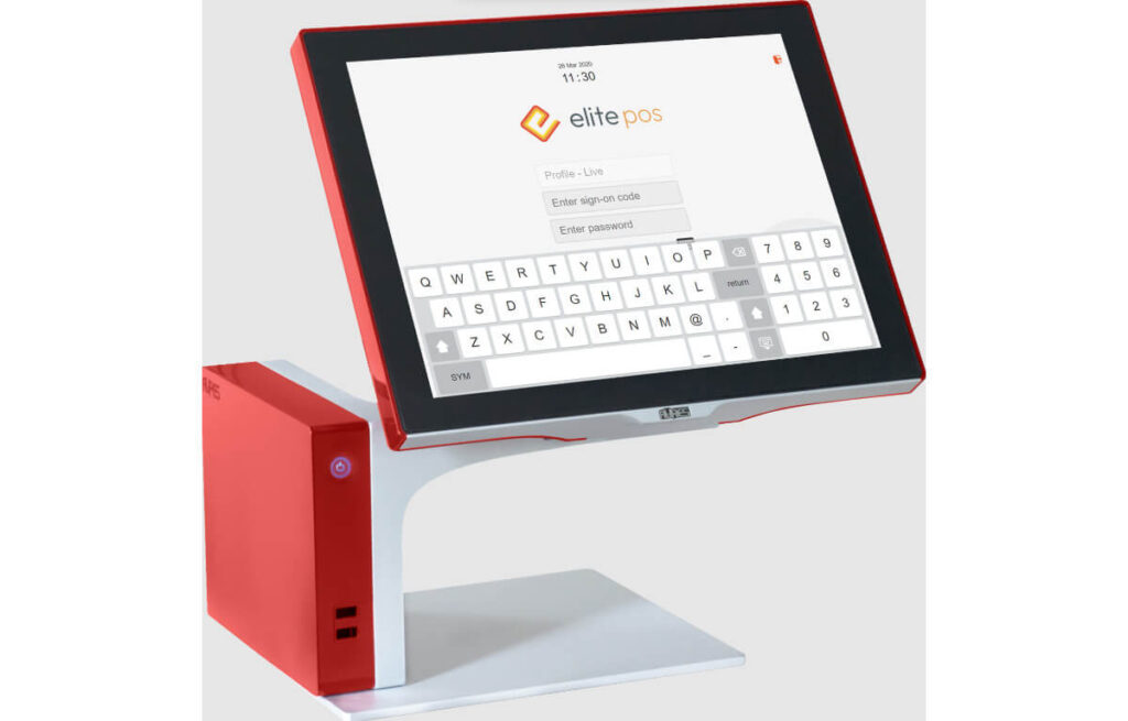 5 best Sage POS of 2026 to sync real-time data