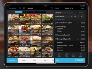 7 best Global Payments POS to complement their terminals 2026