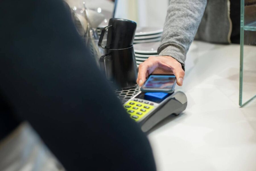 Transaction fees: Types, impacts, and 10 ways to minimize them