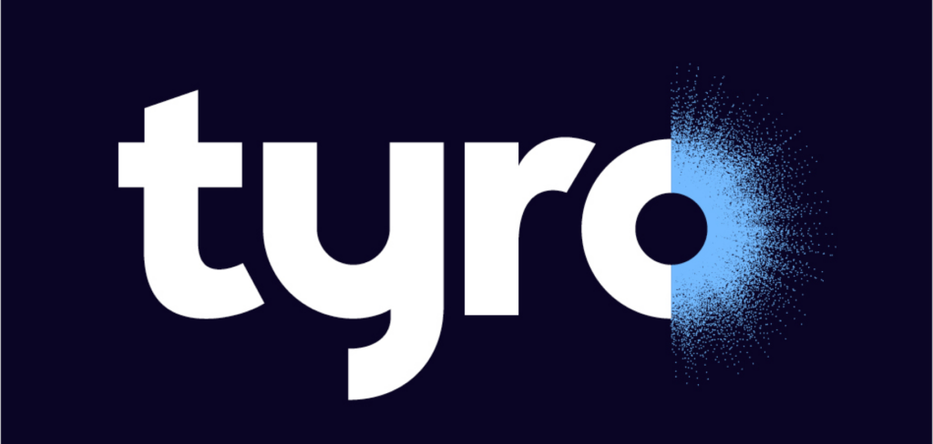 POS for Shopify that integrates with various payment solutions