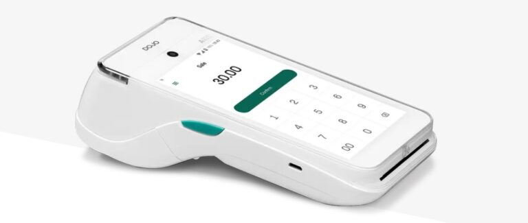 5 Dojo POS to complement Dojo terminal: Expert review