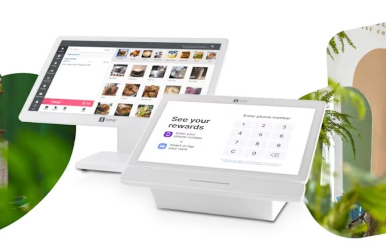 5 Dojo POS to complement Dojo terminal: Expert review