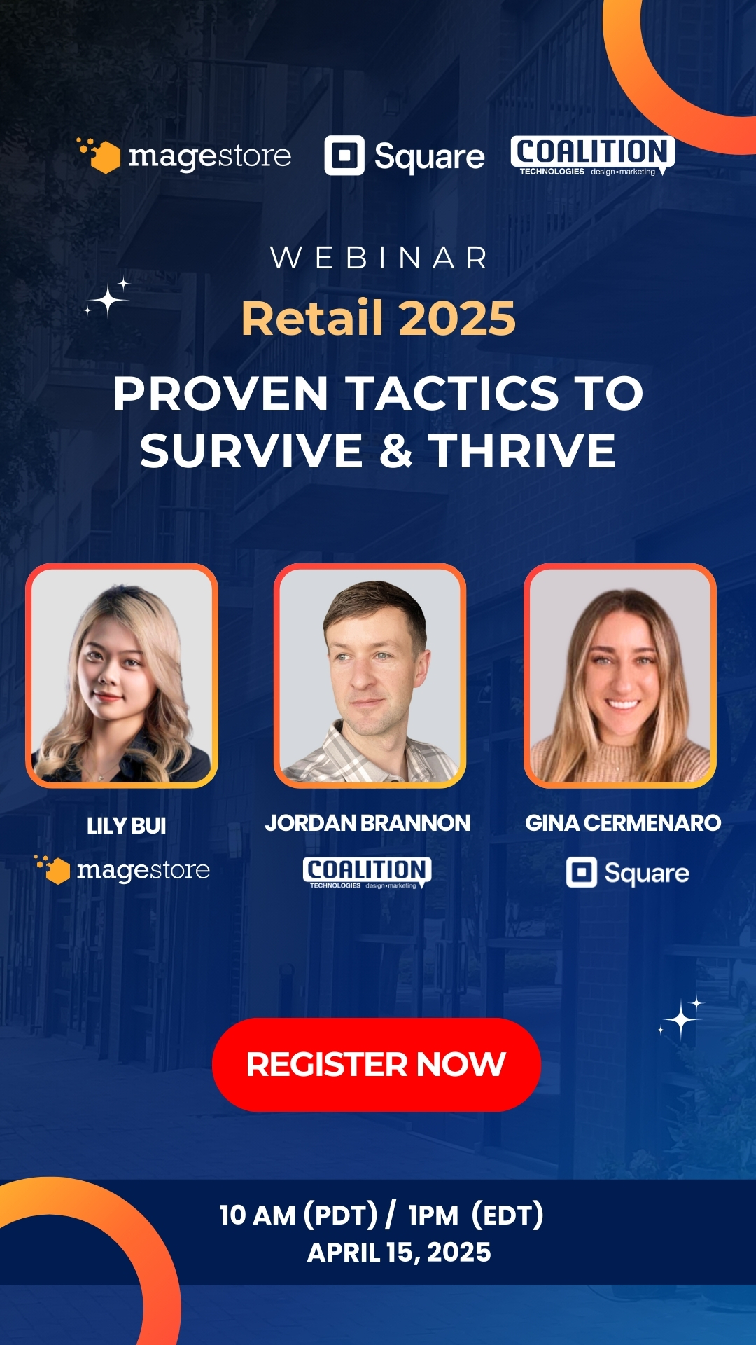 Ultimate Guide To Launch A Magento Store From Scratch Magestore Pos