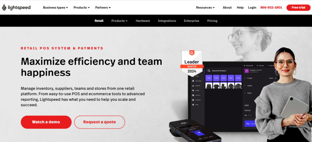 POS Offline Mode: How To Run Your Business Without Connection