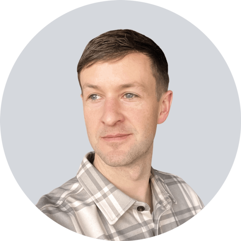 Retail 2025 Webinar | Proven Tactics to Survive & Thrive