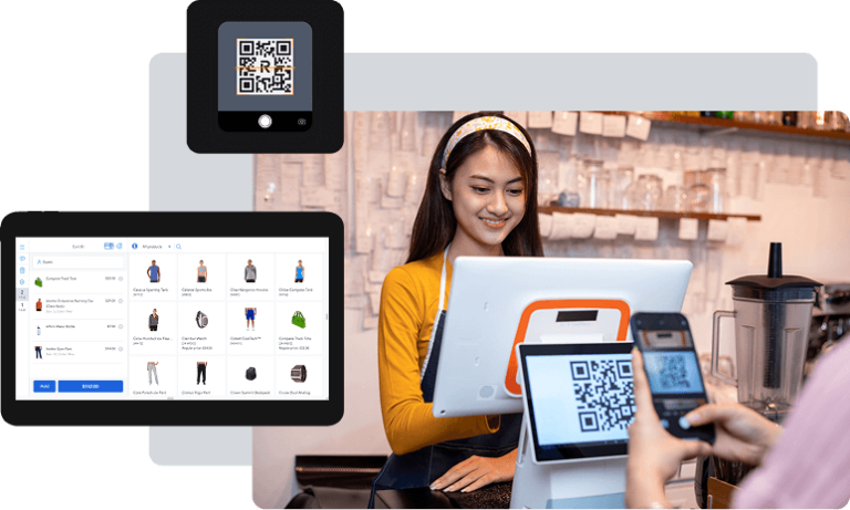 Revolut POS for Growing Magento Merchants in Europe