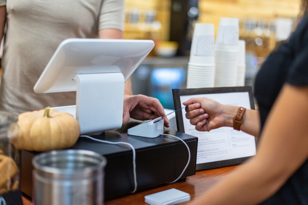 How Magento-native POS architecture improves sync reliability and data ...