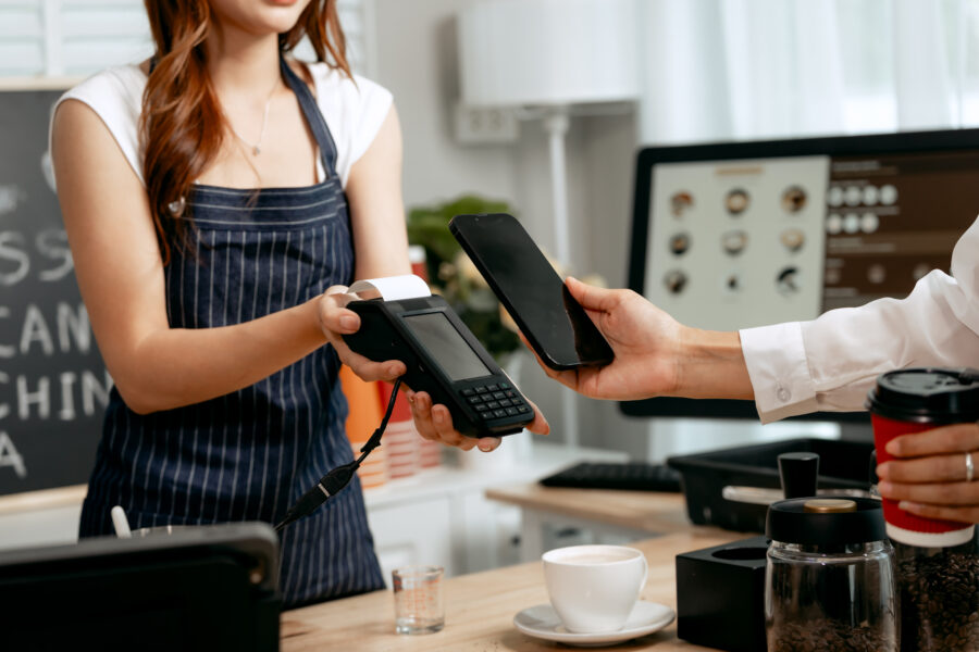 Does Magento POS work offline during internet outages?